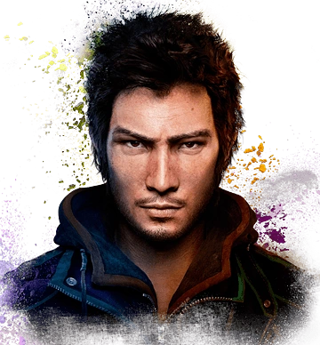 mohan far cry 4