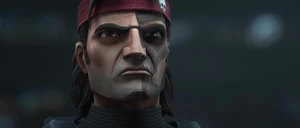 Hunter (Star Wars) | Heroes Wiki | Fandom