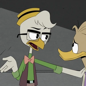 Discuss Everything About Heroes Wiki | Fandom