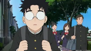 Ken Takakura/Gallery | Heroes Wiki | Fandom