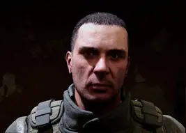 Major Degtyarev | Heroes Wiki | Fandom