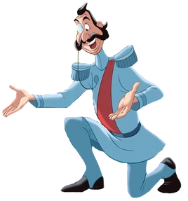 Grand Duke | Heroes Wiki | Fandom
