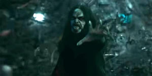 Michael Morbius (Sony's Spider-Man Universe) | Heroes Wiki | Fandom