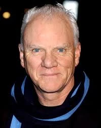 Malcolm McDowell | Phineas y Ferb Wiki | Fandom