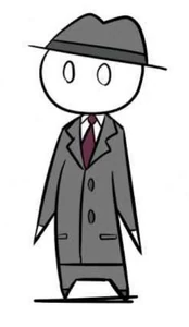 SCP-990 | Heroes Wiki | Fandom