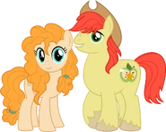 Bright Mac | Heroes Wiki | Fandom