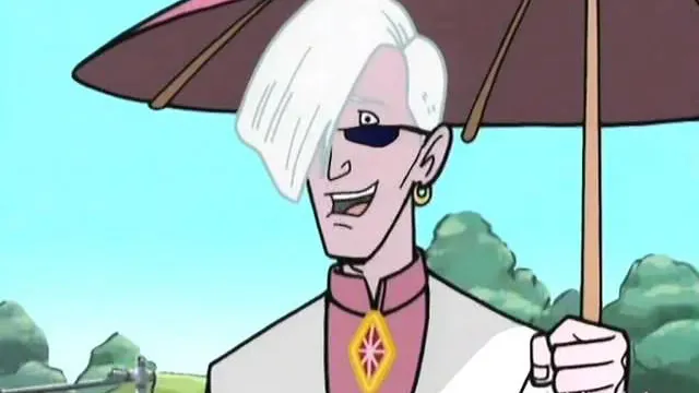 Pete White | Heroes Wiki | Fandom