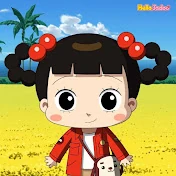 Choi Jadoo | Heroes Wiki | Fandom