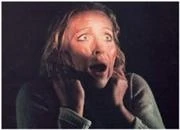 Sarah Mercer | Heroes Wiki | Fandom