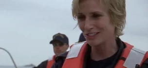 Barbara Dunlap | Psych Wiki | Fandom