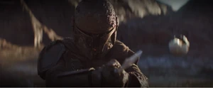 The Mandalorian | Heroes Wiki | Fandom