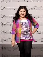 Trish De la Rosa | Heroes Wiki | Fandom