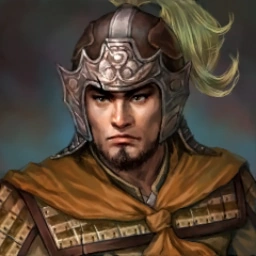 Yue Jin/Gallery | Heroes Wiki | Fandom