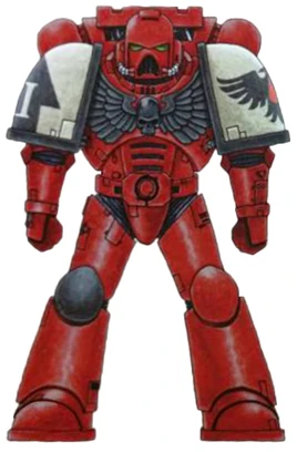 Blood Ravens | Heroes Wiki | Fandom