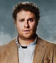 Dale Denton | Heroes Wiki | Fandom