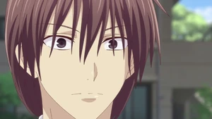 Kazuma Sohma/Gallery | Heroes Wiki | Fandom