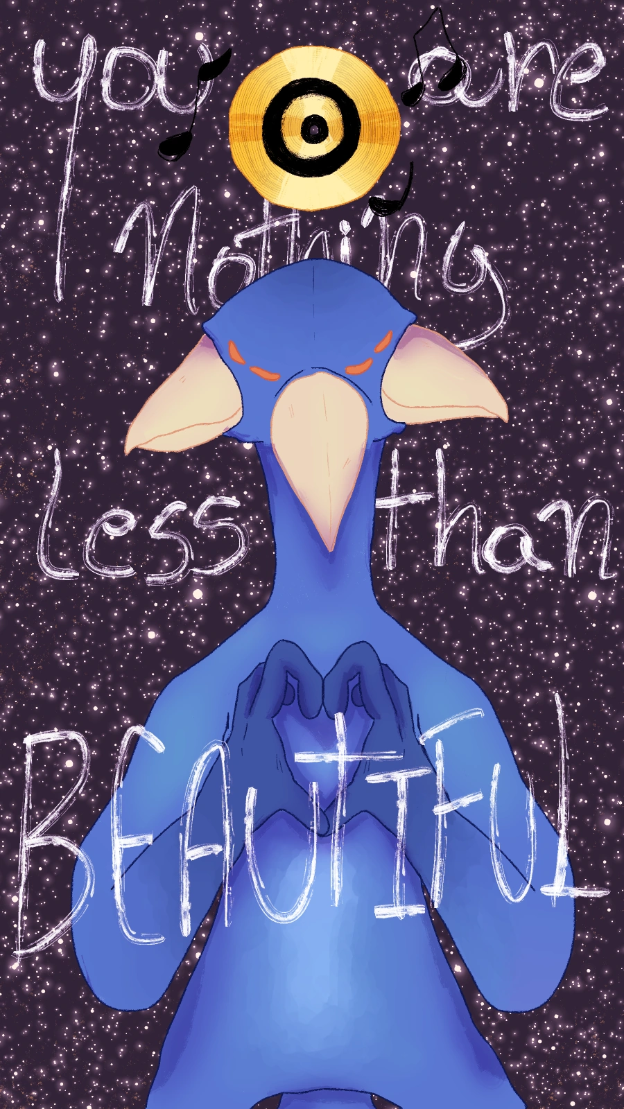 SCP-1342-3 | Heroes Wiki | Fandom