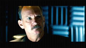 Tom Banachek | Heroes Wiki | Fandom