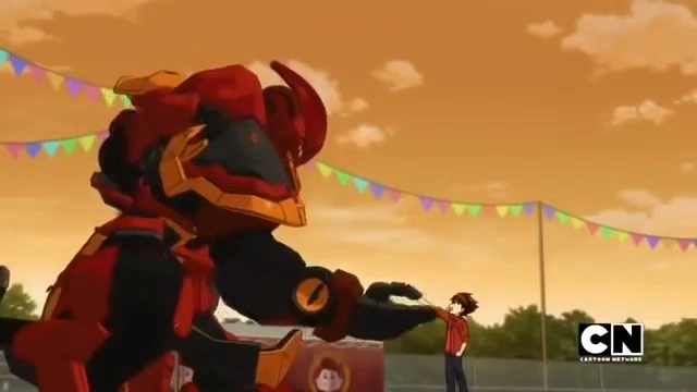 Cyndeous | Heroes Wiki | Fandom