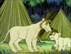 Tooey | Heroes Wiki | Fandom