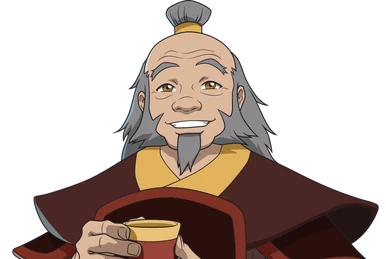 Jet Avatar Wiki Fandom Powered By Wikia Solar Empowerment Superpower