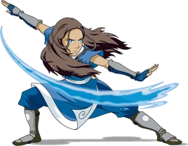 Katara (Avatar) | Heroes Wiki | Fandom