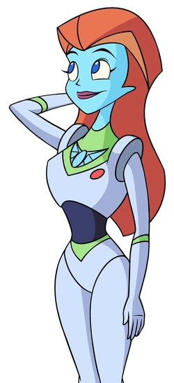 User blog:GrandTheftAutoObsessor/Buzz Lightyear characters with ...