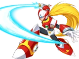 Category:Mega Man Heroes | Heroes Wiki | Fandom