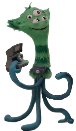 Roger Rogers | Heroes Wiki | Fandom