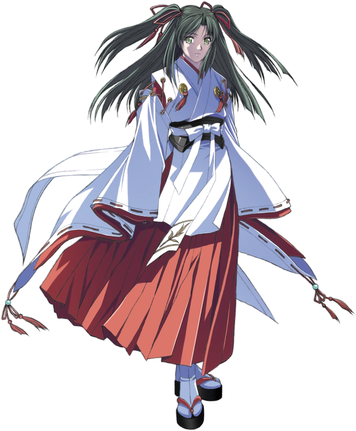 Sayo Yuuki | Heroes Wiki | Fandom