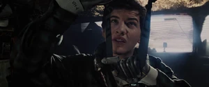 Parzival (Ready Player One) | Heroes Wiki | Fandom