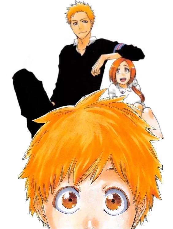 Kazui Kurosaki | Heroes Wiki | Fandom
