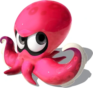 Agent 8 | Heroes Wiki | Fandom