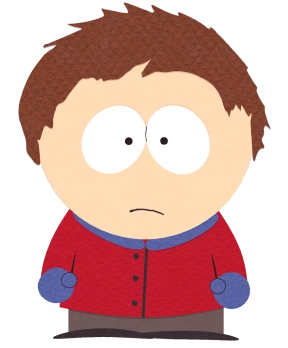 Clyde Donovan | Heroes Wiki | Fandom