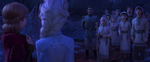 Ryder Nattura | Heroes Wiki | Fandom