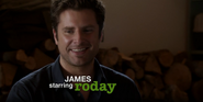 Season Eight | Psych Wiki | Fandom