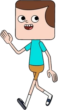 animationrewind jeff