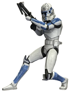 Jesse (Star Wars) | Heroes Wiki | Fandom