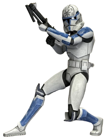 Jesse (Star Wars) | Heroes Wiki | Fandom