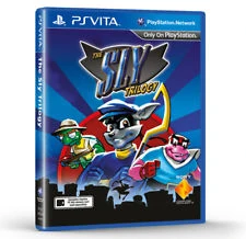 Murray (Sly Cooper)/Gallery | Heroes Wiki | Fandom