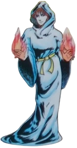 Sypha Belnades (Castlevania)/Gallery | Heroes Wiki | Fandom