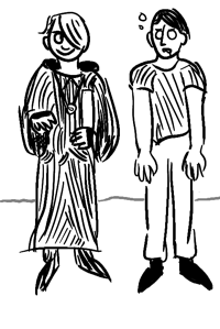 SCP-5239 | Heroes Wiki | Fandom