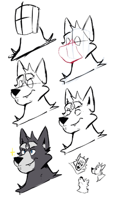 Amicus/Gallery | Heroes Wiki | Fandom