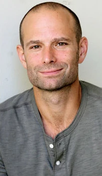 Josh Bycel | Psych Wiki | Fandom