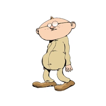 Heimo Vesa | Heroes Wiki | Fandom