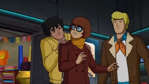 Flim-Flam | Heroes Wiki | Fandom