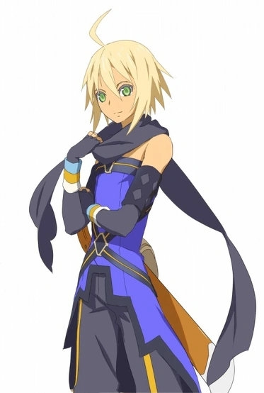 Emil Castagnier | Heroes Wiki | Fandom