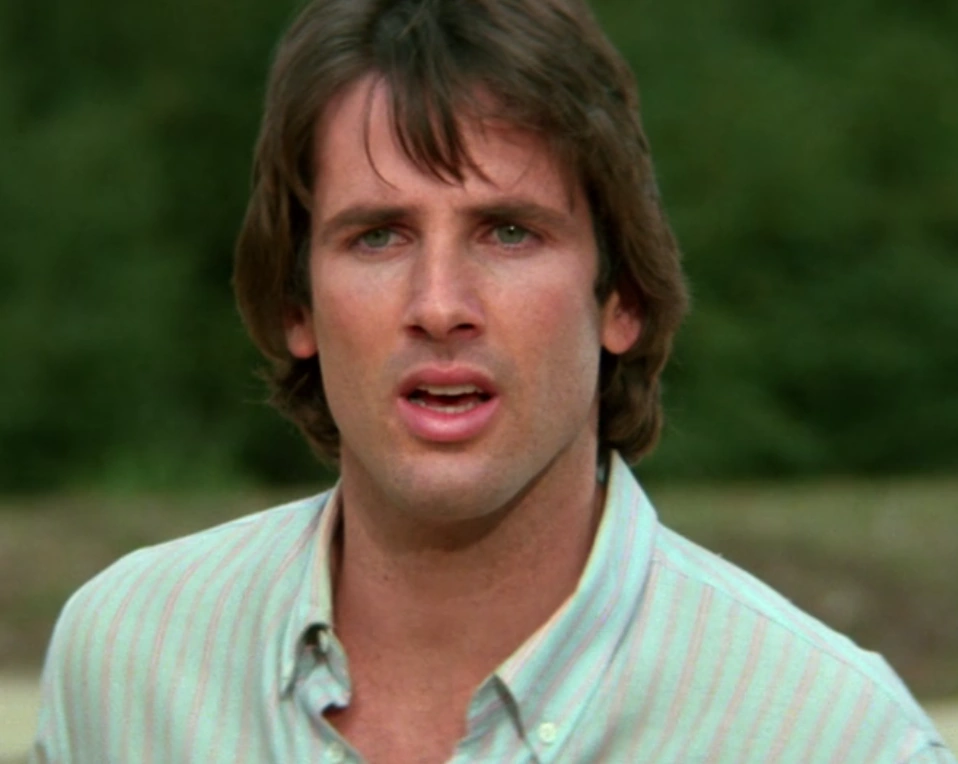 Ethan (Donnerverse) | Heroes Wiki | Fandom