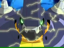 metalkabuterimon evolution