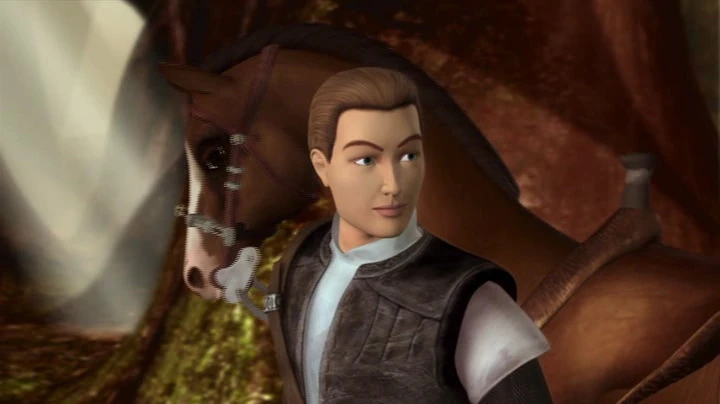 Prince Aidan | Heroes Wiki | Fandom